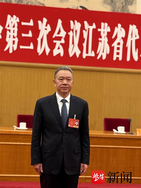 全国人大代表张春生：建议优化安全生产资质管理体系，减轻企业和从业人员负担作业部门间培训