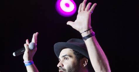 Exclusif Ycare Nouvelle Star Saison 6 Concert Enfant Star Match