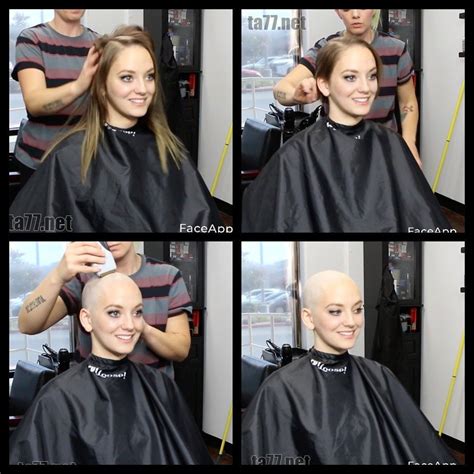 Pin On Hair Cuts