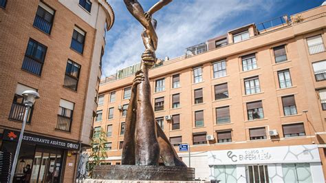 El Colegio de Enfermería de Ciudad Real pone en marcha un taller de vacunas