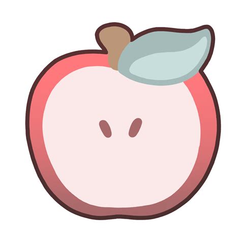 Siri 🐑 Follower Pet Payhip