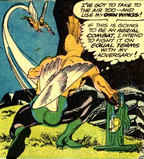 Xudarians Members Comic Vine