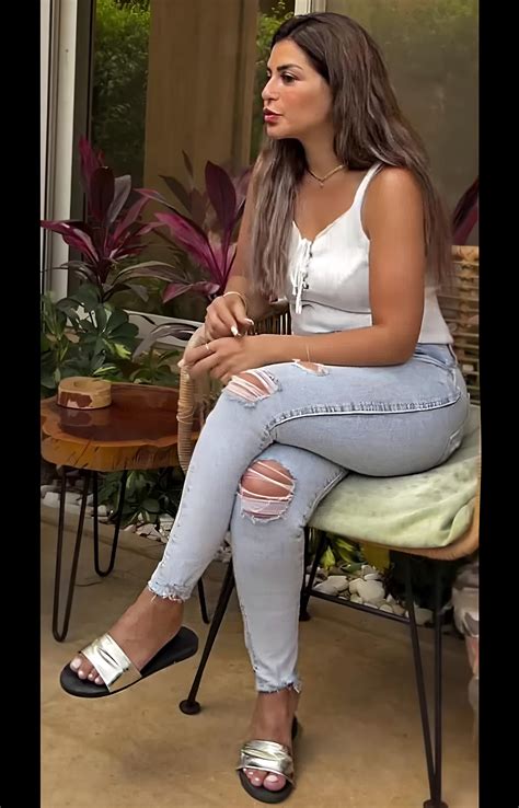 Arabcelebsfeetarmpit