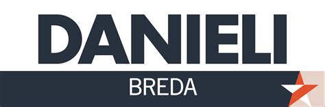 Danieli And C Officine Meccaniche Spa International Aluminium Journal