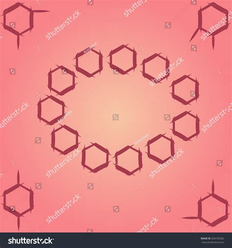 Ortho Meta Para Images Stock Photos Vectors Shutterstock