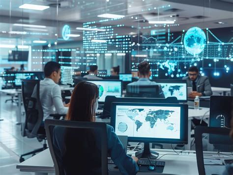 The Top Benefits Of Implementing Sase In Modern Enterprises