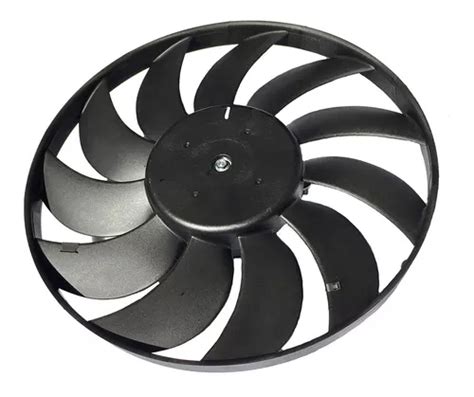 Motoventilador Ford Ka 01 08 Fiesta 95 02 Courier 01 12 1 6l Envío gratis