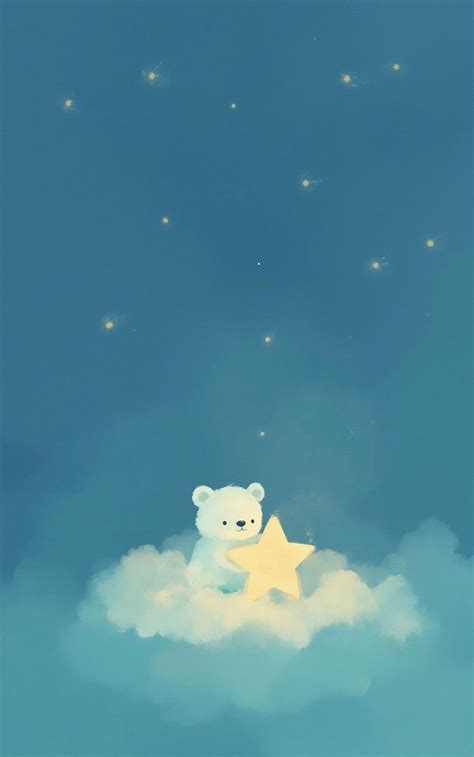 Thiri မနက်ခင်းတွေဟာ အရေးအကြီးဆုံးပဲ။ မိုးလင်းကတည်းက Negative Vibes တွေ ရနေတဲ့နေ့၊ Negative