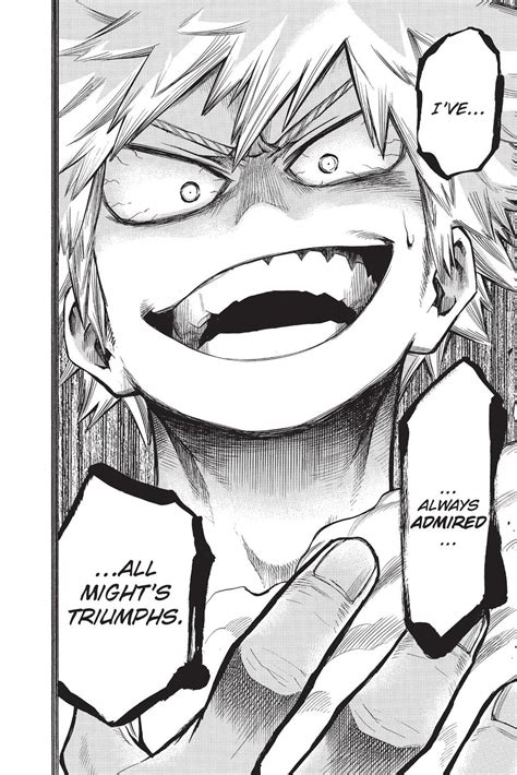 Pin On My Hero Academia