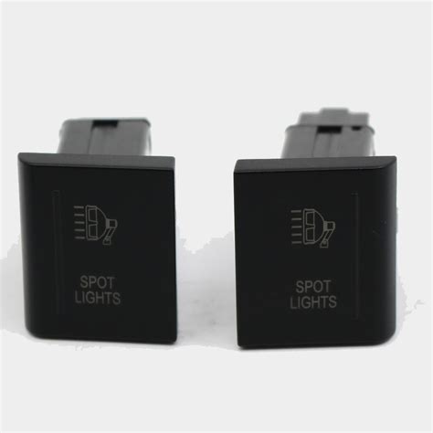 Amarok Switch Somerset Auto Clinic