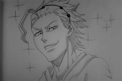 Sekke Bronzazza By Junoia On Deviantart