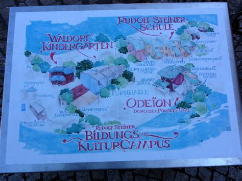 Rudolf Steiner Schule Salzburgwiki