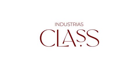 Classjeans