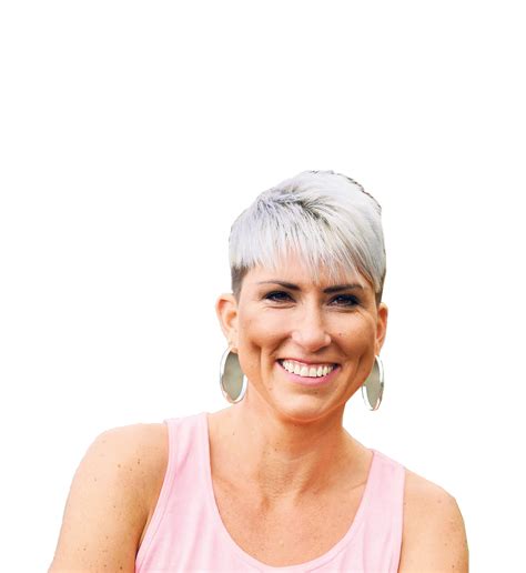 Rezept Zwetschgen Im Blätterteig Sabrina Stadelmann