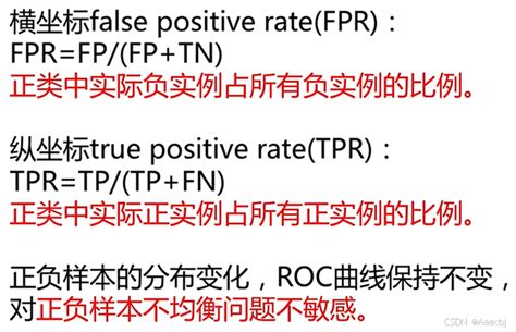 图像分类评估指标之混淆矩阵 Csdn博客