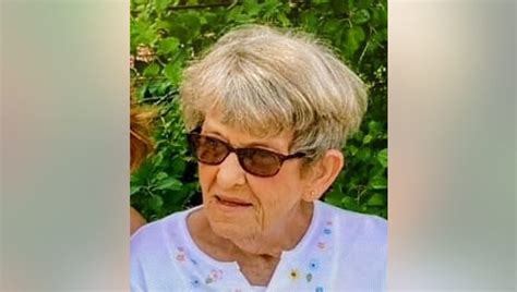 Silver Alert Canceled Beloit Woman 85 Found Safe Fox6 Milwaukee
