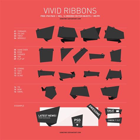 Gimp Vector File At Collection Of Gimp Vector File