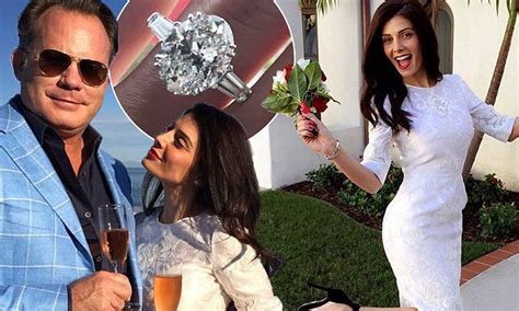 Selma Alameri Instagram