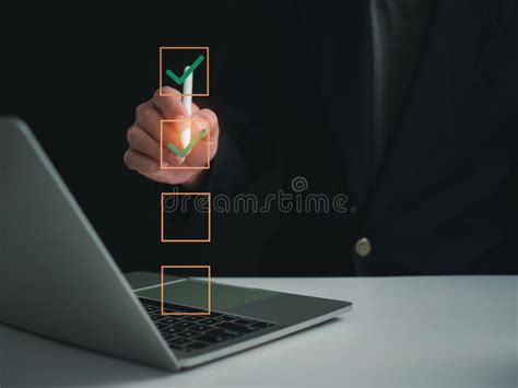 Checklist And Filling Survey Form Online Document Management System Dms Assessment Form