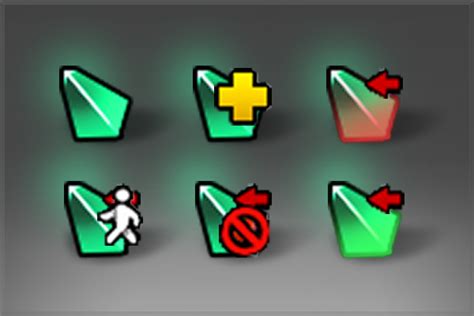 Mouse Icon Pack At Collection Of Mouse Icon Pack Free