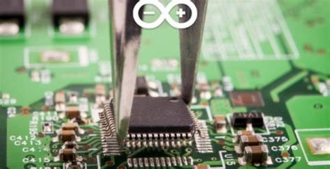 arduino archives online engineering courses
