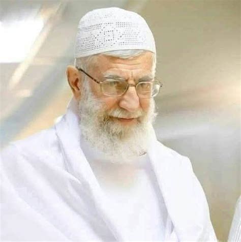 Bbc Urdu گذشتہ کئی برسوں کی طرح بھٹو صاحب کی روح اس چار اپریل کو بھی
