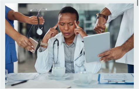 Joey Meneses —healthcare Technology Executive On Linkedin Reducing Ehr