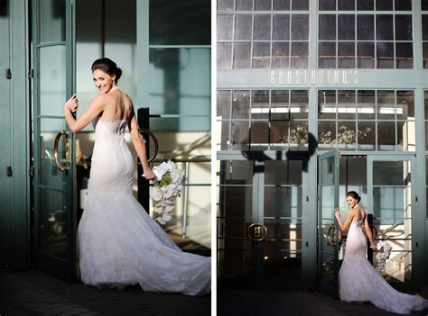 Rachel Benjamin Anthony Vazquez Photography