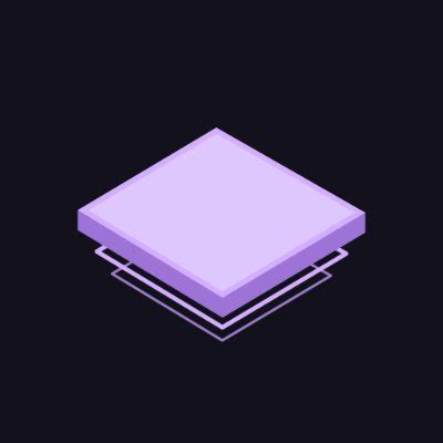 NFT Alpha Groups Cop Supply