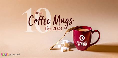 10 Best Coffee Mugs For 2023 Totally Inspired
