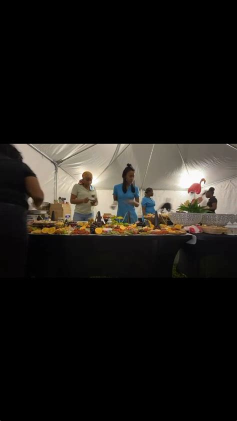 Page John Jaylanas Catering • Instagram Photos And Videos