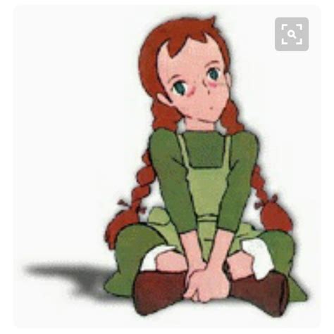 빨간머리앤그림 도안뜨기 좋은걸로 모아서 올립니다~강서구 양천구 일산 김포 공항동 방화동 발산 마곡지구 서양자수 프랑스자수 리본자수 퀼트 머신퀼트 펠트 태팅레이스 규방