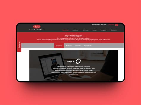 Top 9 Packaging Design Review Software For Cpg Brands Govisually