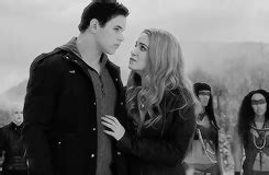 Emmett Cullen  Tumblr