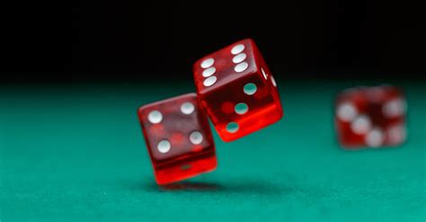 Debunking The ‘billionaire Genius Myth Big Think