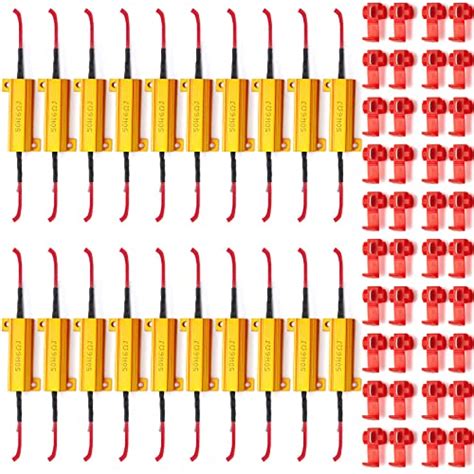 Led Resistor Calculator Calculate The Perfect Resistor Value