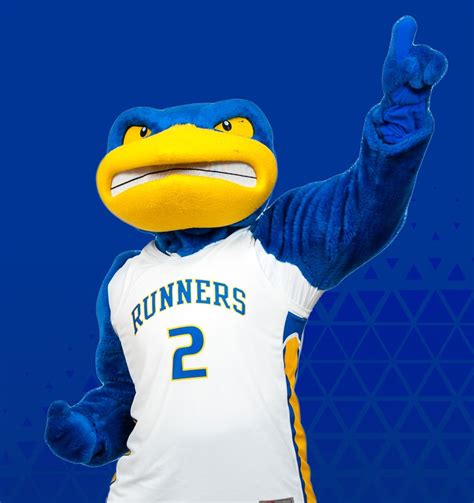 Graduation California State University Bakersfield