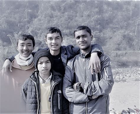 Sujit Prasad Kushwaha Sujit Prasad Kushwaha