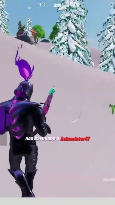 Vaya Dobles 🤣😘hazmeviral Hazmereir Parati Fypシ゚viral Fortnite