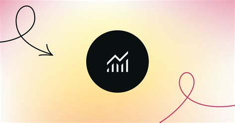 The Go To Market Framework