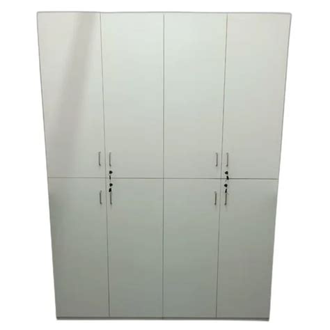 office file cupboard at 650 00 inr in dombivli maharashtra kreation