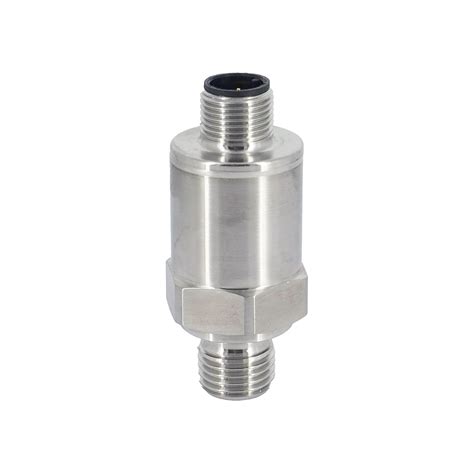 Water Pressure Transducer Sensor For Water Tank Water Pressure