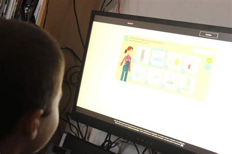 Escola Virtual