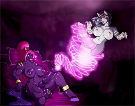 Rule 34 2futas Animal Genitalia Animal Penis Anthro Bedding Cock Vore