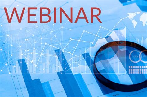 Webinar Kwalitatieve Data Belangrijker Dan U Denkt Dynapps