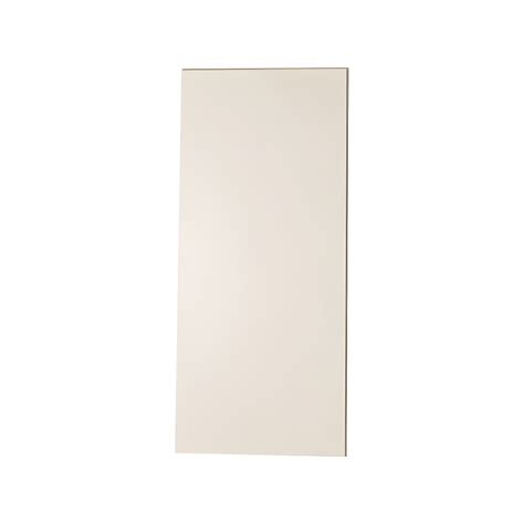 Maple Modern Laminate Flooring Click Lock Stain Resistant Laminate