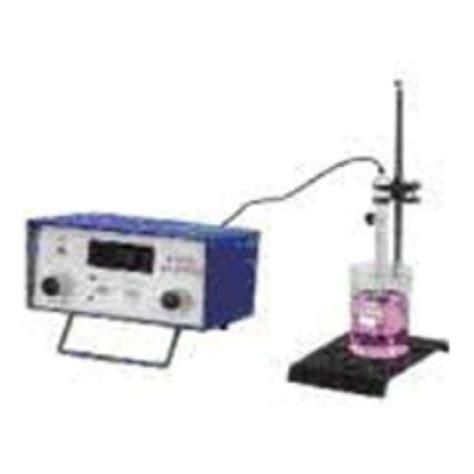 Dr Meter Ph Meter Manual At Brodie Eldershaw Blog