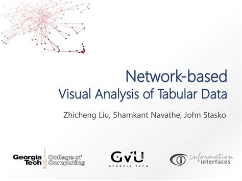 pdf network based visual analysis of tabular data dokumen tips