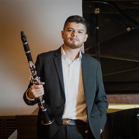 Danilo Rivas Youtube