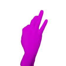 Pose Keypoints Issue Kaiidams Freehand Dataset Github